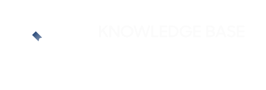 Bindo Knowledge Base